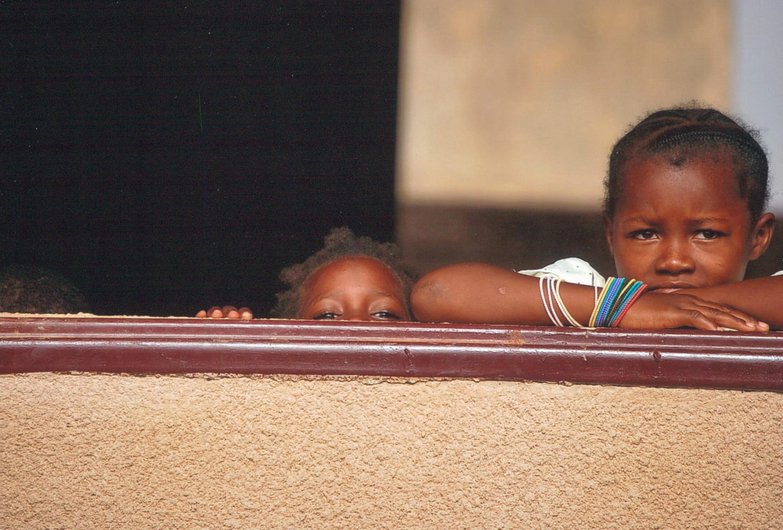 How I Got Here: From Pre-Med World Traveler to World-Renown Wedding ...