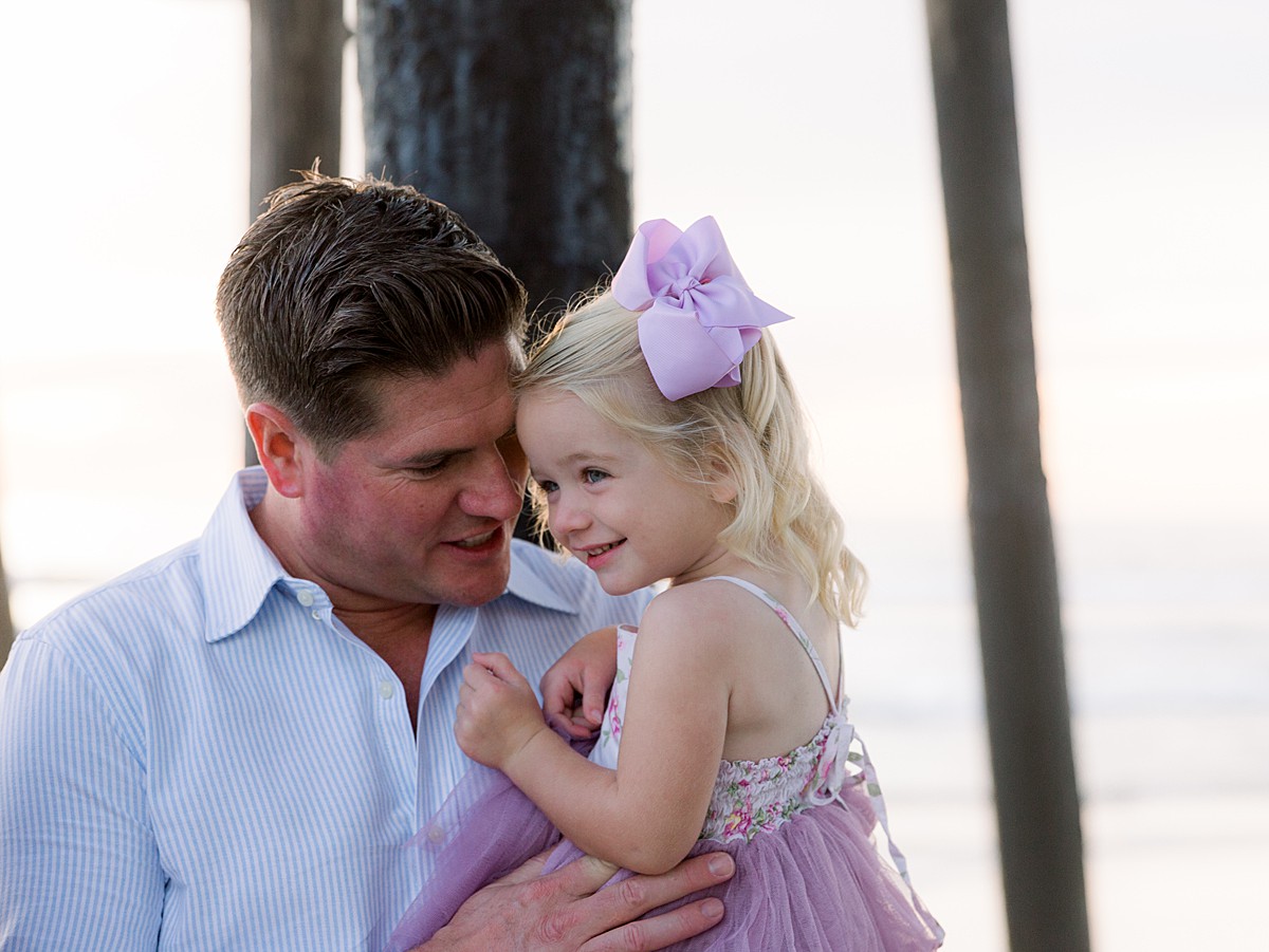 sandiego-family-photography-scripps-pier-oceanside-pier_0309 - Jessica ...