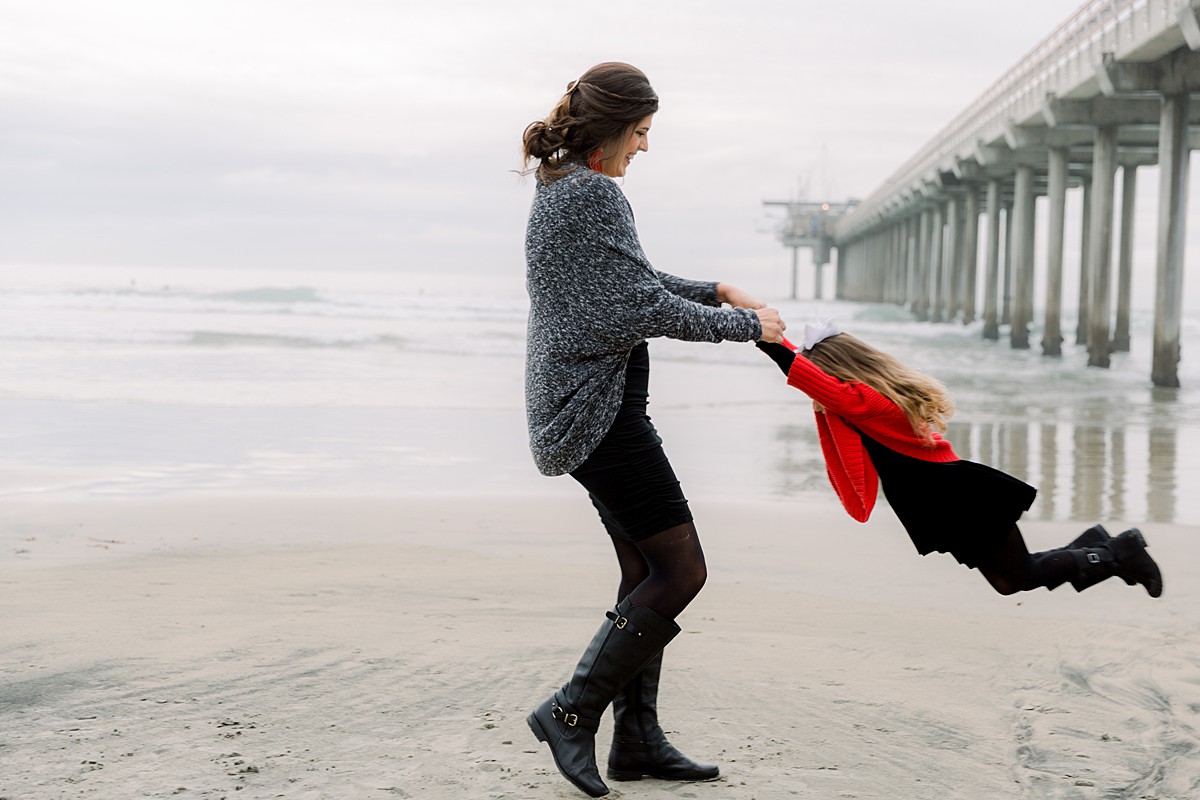 sandiego-family-photography-scripps-pier-oceanside-pier_0322 - Jessica ...