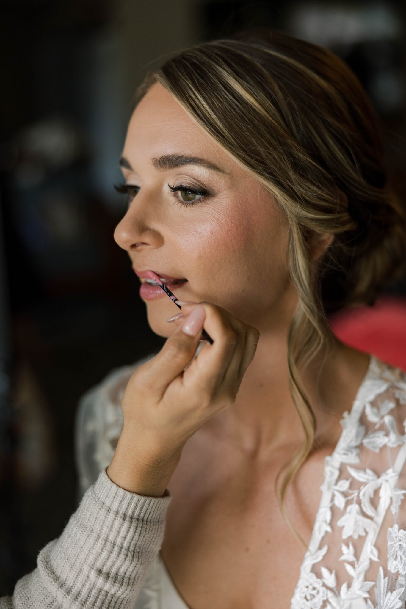 Celebrate Your Dream Wedding at The Santaluz Club, San Diego - Jessica ...