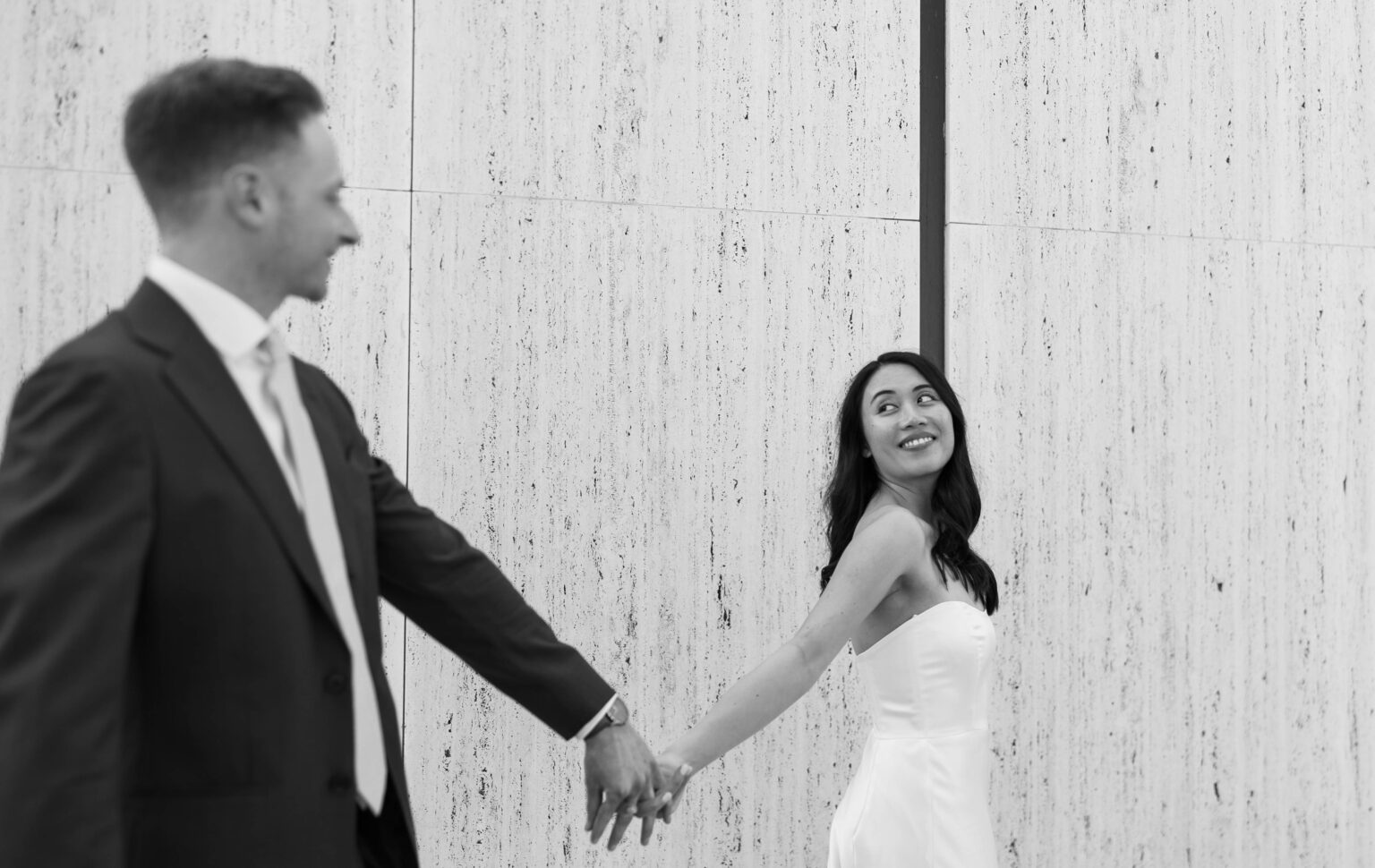 What To Wear for Your Fall Family Photo Session - Jessica Rice Photography