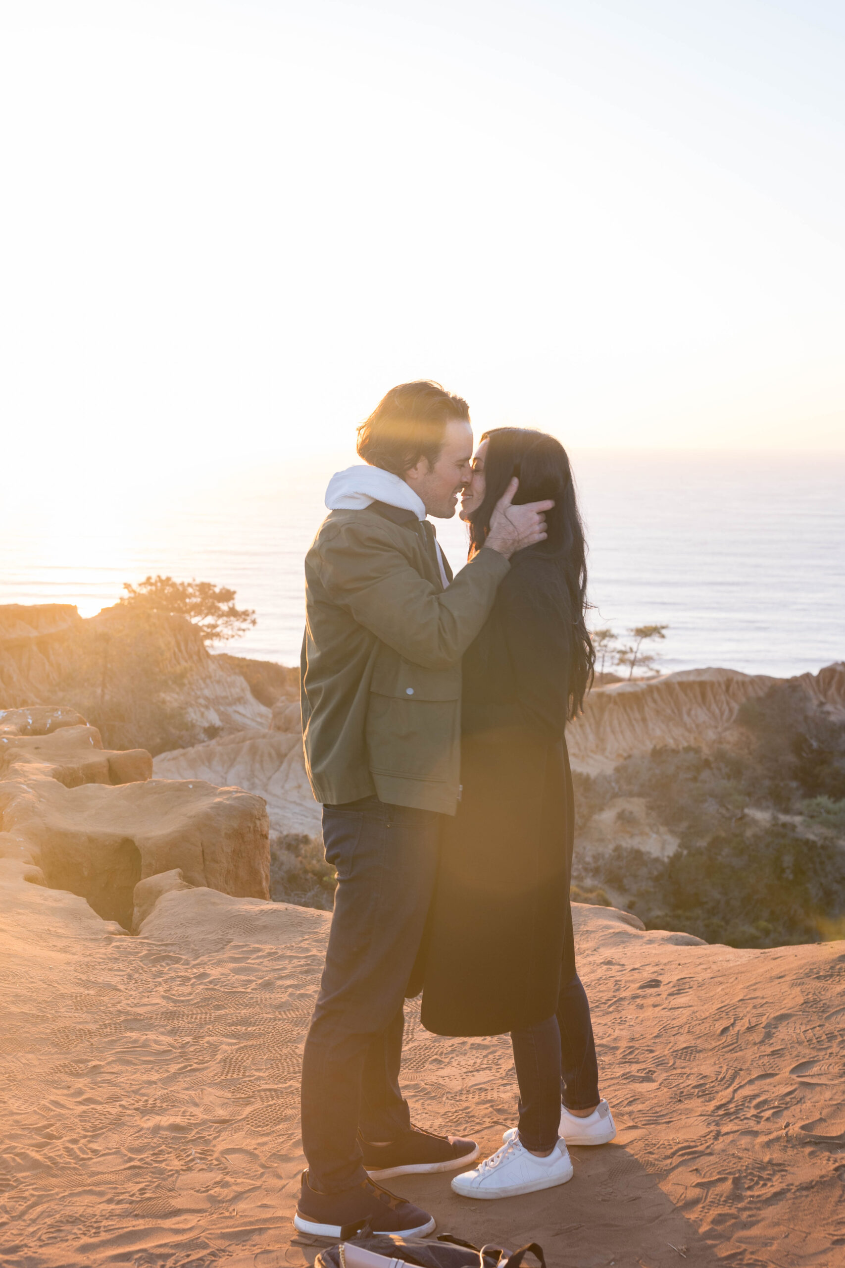 best-proposal-locations-in-san-diego-torrey-pines3 - Jessica Rice ...